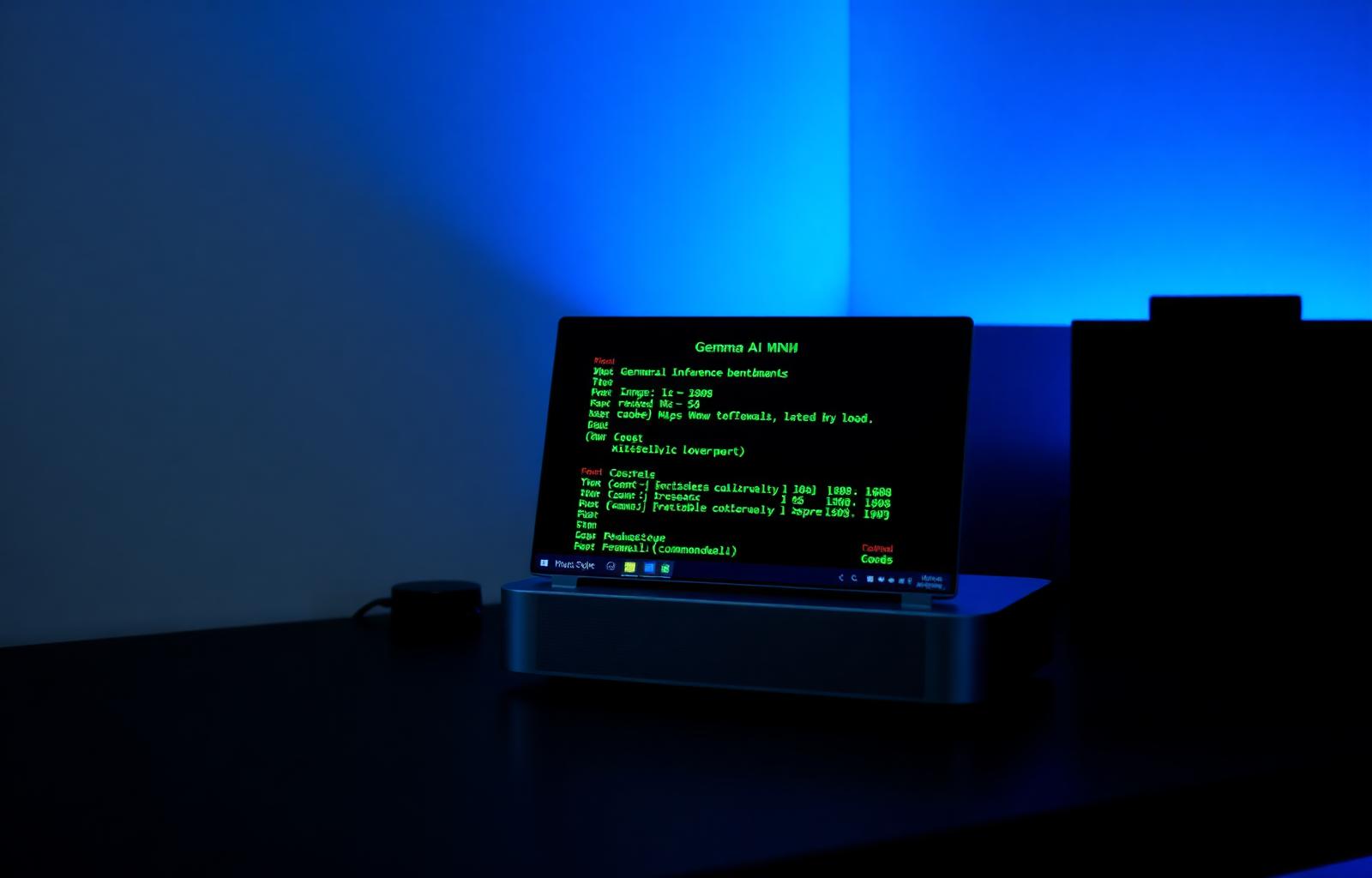 Mac Mini Hosting for AI Agents & Local LLMs | NordicSilicon